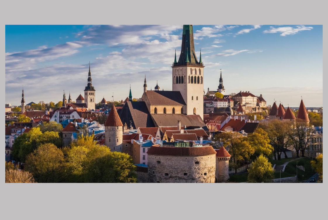 Ryhmämatkat - Matka-Kosonen